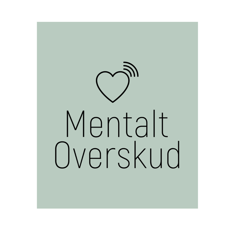 Overbelastning psykologhjælp
